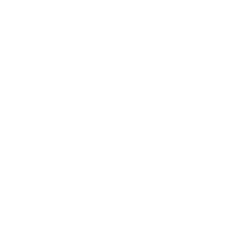 2025 End of Year Deadlines | American Endowment Foundation