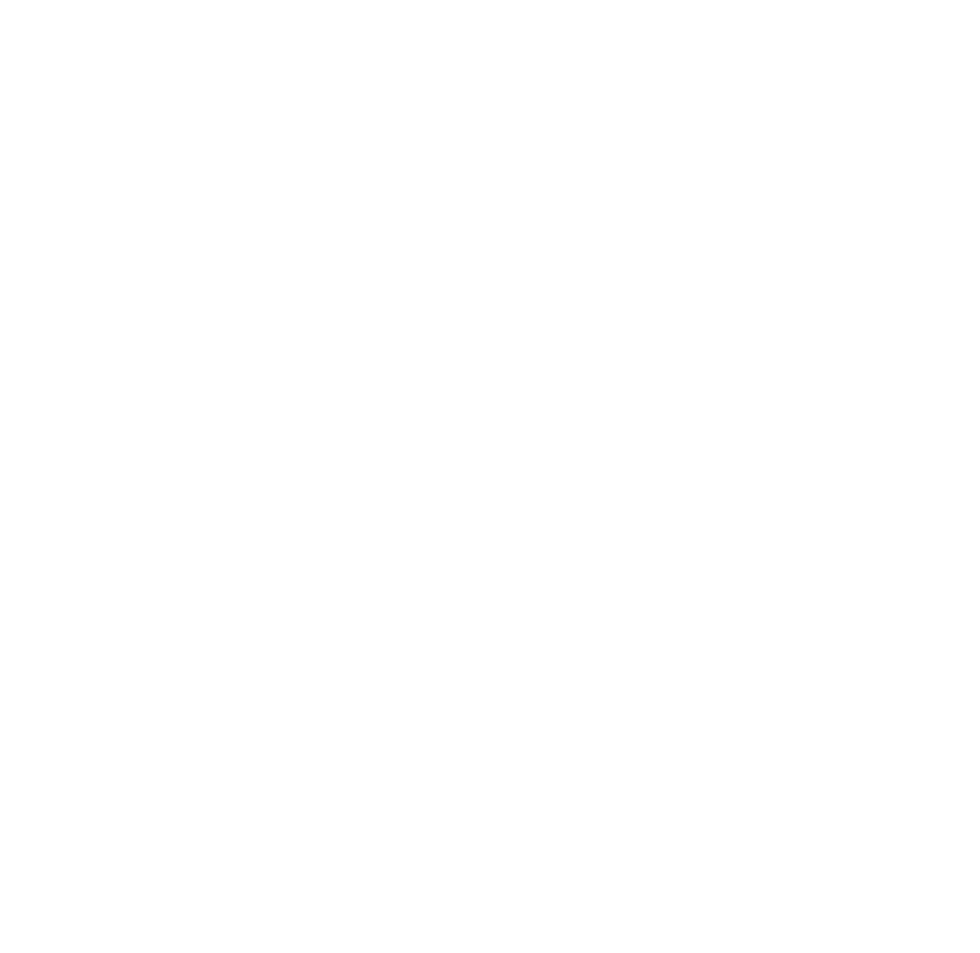 2025 EOY SANDBOX | American Endowment Foundation